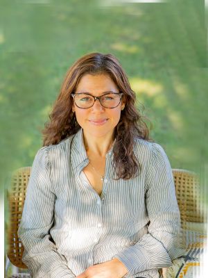 About Us - With Grace Mental Health Counseling