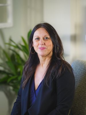 About Us - With Grace Mental Health Counseling