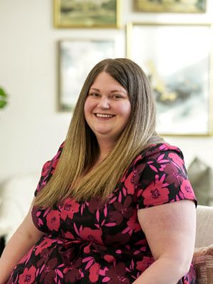 About Us - With Grace Mental Health Counseling