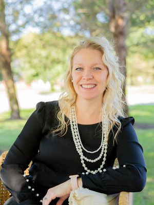 About Us - With Grace Mental Health Counseling