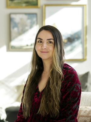 About Us - With Grace Mental Health Counseling