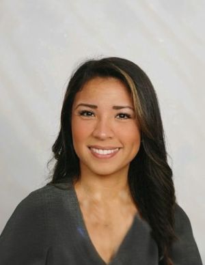 About Us - With Grace Mental Health Counseling