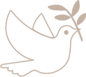 About Us - With Grace Mental Health Counseling