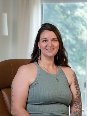 About Us - With Grace Mental Health Counseling