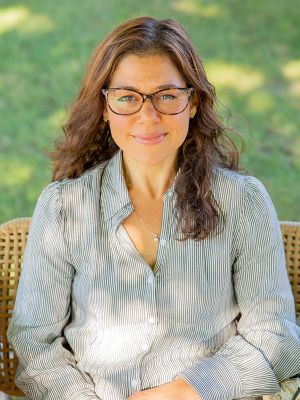 About Us - With Grace Mental Health Counseling