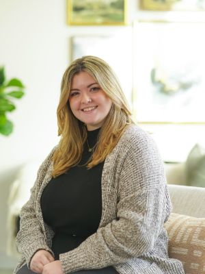 About Us - With Grace Mental Health Counseling