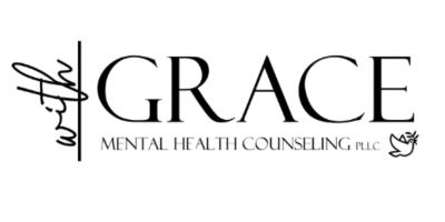 Counseling Services for Individuals, Couples, and Families - With Grace ...