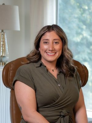 About Us - With Grace Mental Health Counseling