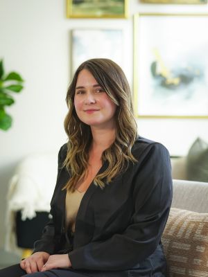 About Us - With Grace Mental Health Counseling