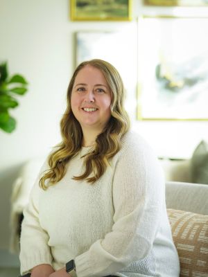 About Us - With Grace Mental Health Counseling