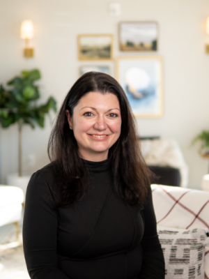 About Us - With Grace Mental Health Counseling