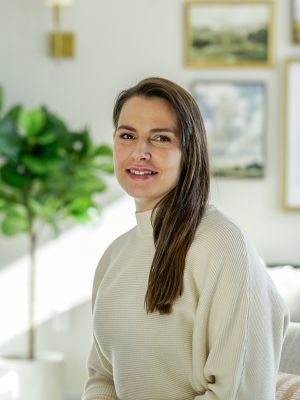 About Us - With Grace Mental Health Counseling