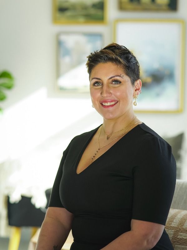 Join the Team - With Grace Mental Health Counseling