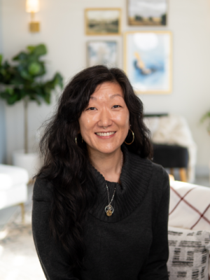 About Us - With Grace Mental Health Counseling