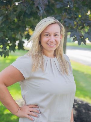 About Us - With Grace Mental Health Counseling