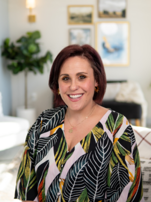 About Us - With Grace Mental Health Counseling