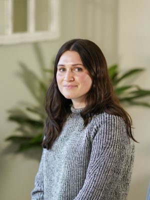 About Us - With Grace Mental Health Counseling