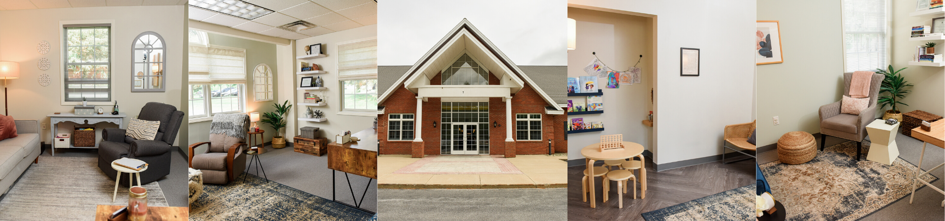 Home - With Grace Mental Health Counseling