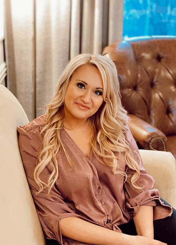 Join the Team - With Grace Mental Health Counseling