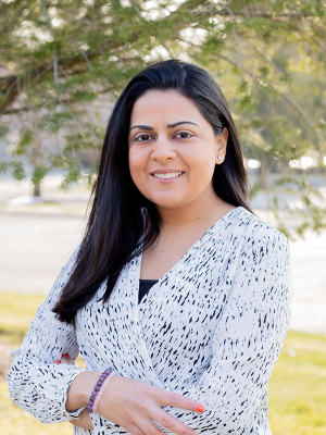 About Us - With Grace Mental Health Counseling