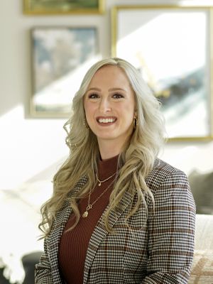 About Us - With Grace Mental Health Counseling