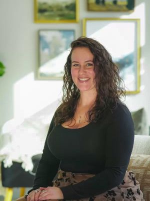 About Us - With Grace Mental Health Counseling