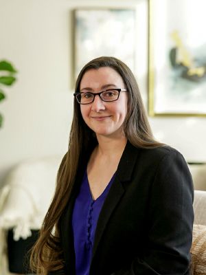 About Us - With Grace Mental Health Counseling